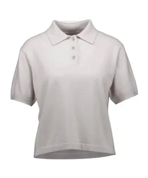 Allude Casual Shirts For Women