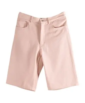 Auralee Thigh Length Shorts For Men