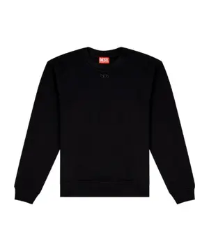 Diesel® Trimmed Activewear For Women