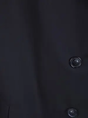 PT TORINO Double Breasted Jacket