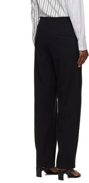 POST ARCHIVE FACTION (PAF) Work Track Trousers