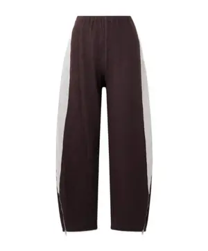 Tory Burch Casual Activewear For Women