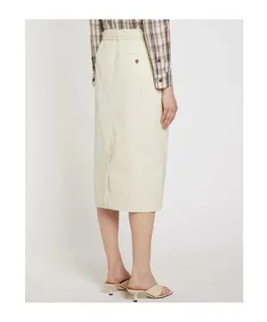 Marella Midi Skirt