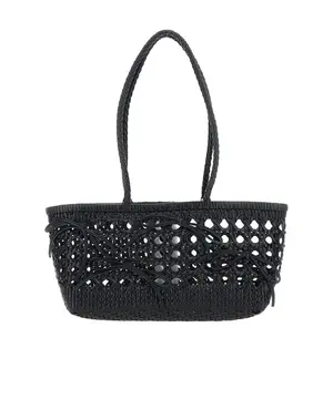 OSOI Biscuit Shopper Bag