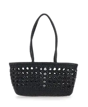 OSOI Biscuit Shopper Bag