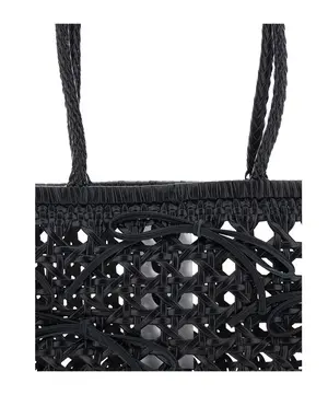 OSOI Biscuit Shopper Bag