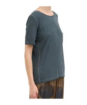 UMA WANG Modal T-shirt