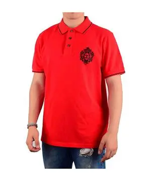 Men's Just Cavalli Stretch