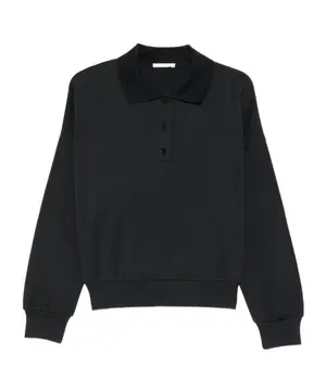 The Row Polo T-shirts For Women