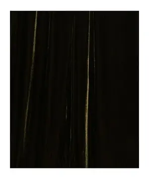 Closed Winona Trousers - Black