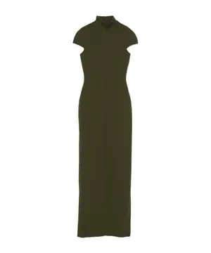 Solace Glam Evening Dresses