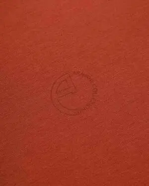 Emporio Armani Logo T-shirt