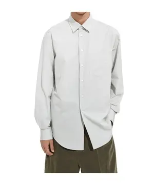Bottega Veneta Shirts For Men
