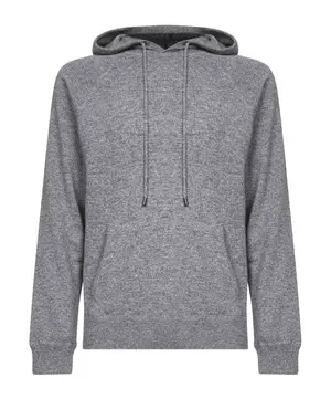Mc2 Saint Barth Drawstring Activewear For Men