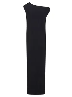 Drop Shoulder Jumpsuits