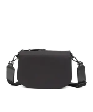 DIESEL® 1dr Camera Bag