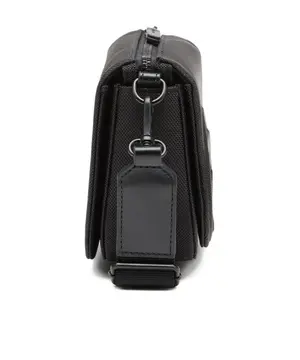DIESEL® 1dr Camera Bag