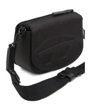 DIESEL® 1dr Camera Bag