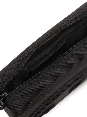 DIESEL® 1dr Camera Bag