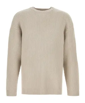Entire Studios Crew Neck Knitwear For Men