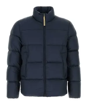 Woolrich Printed Jackets For Men