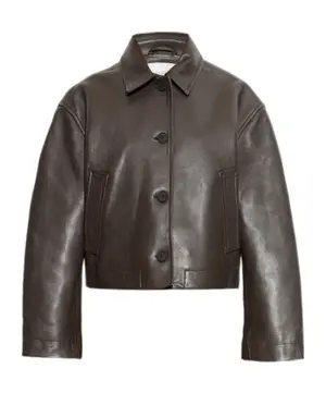 Studio Nicholson Fitted Outerwear For Women