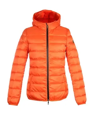 Ea7 Long Sleeve Jackets For Women