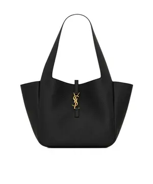 Saint Laurent Le 5 À 7 Bea Small Shoulder Bag