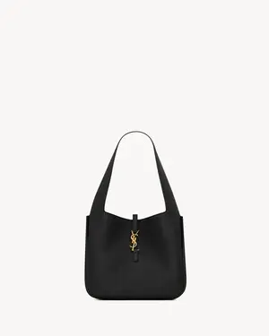 Saint Laurent Le 5 À 7 Bea Small Shoulder Bag