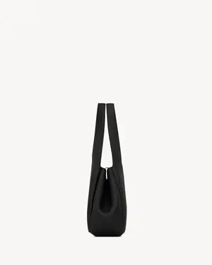 Saint Laurent Le 5 À 7 Bea Small Shoulder Bag