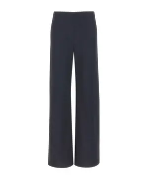 Vince Colette Wide-leg Pants