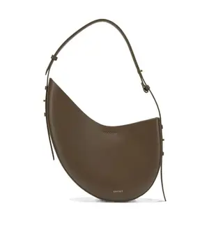 Soeur Wino Small Shoulder Bag