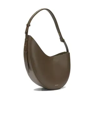 Soeur Wino Small Shoulder Bag