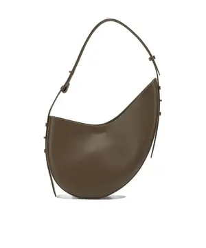 Soeur Wino Small Shoulder Bag