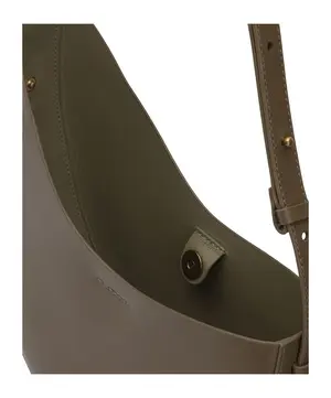 Soeur Wino Small Shoulder Bag