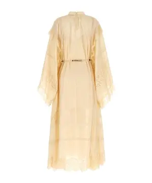 Zimmermann Rhiannon Dress