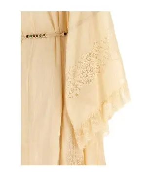 Zimmermann Rhiannon Dress
