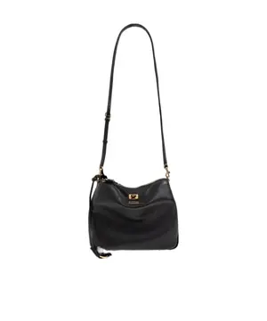 Balenciaga Rodeo Small Shoulder Bag
