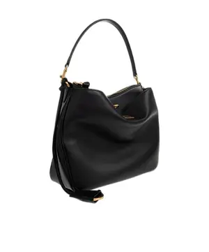 Balenciaga Rodeo Small Shoulder Bag
