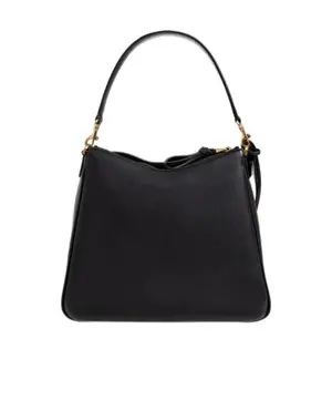 Balenciaga Rodeo Small Shoulder Bag