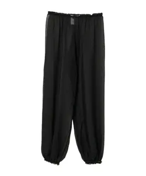 Paloma Wool Sports Pants For Women