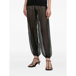Paloma Wool Tapered Ankle Casual Joggers