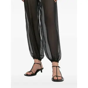 Paloma Wool Tapered Ankle Casual Joggers