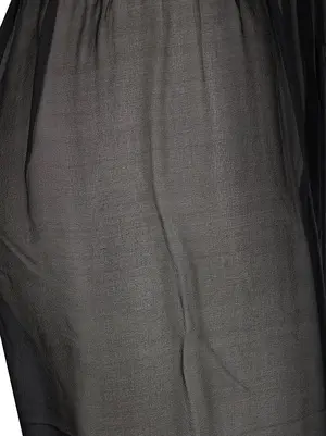 Paloma Wool Tapered Ankle Casual Joggers