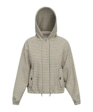 Marella Collared Jackets For Women