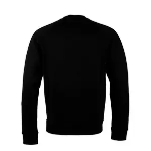 Kenzo Logo Embroidered Pullover Sweater