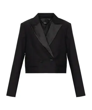 Allsaints Suits For Women