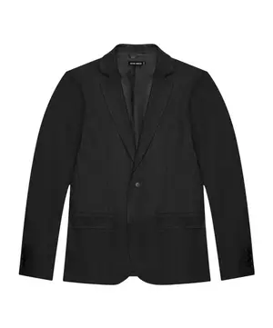ANTONY MORATO Single-breasted Suit Jacket