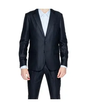 ANTONY MORATO Single-breasted Suit Jacket