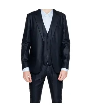 ANTONY MORATO Single-breasted Suit Jacket